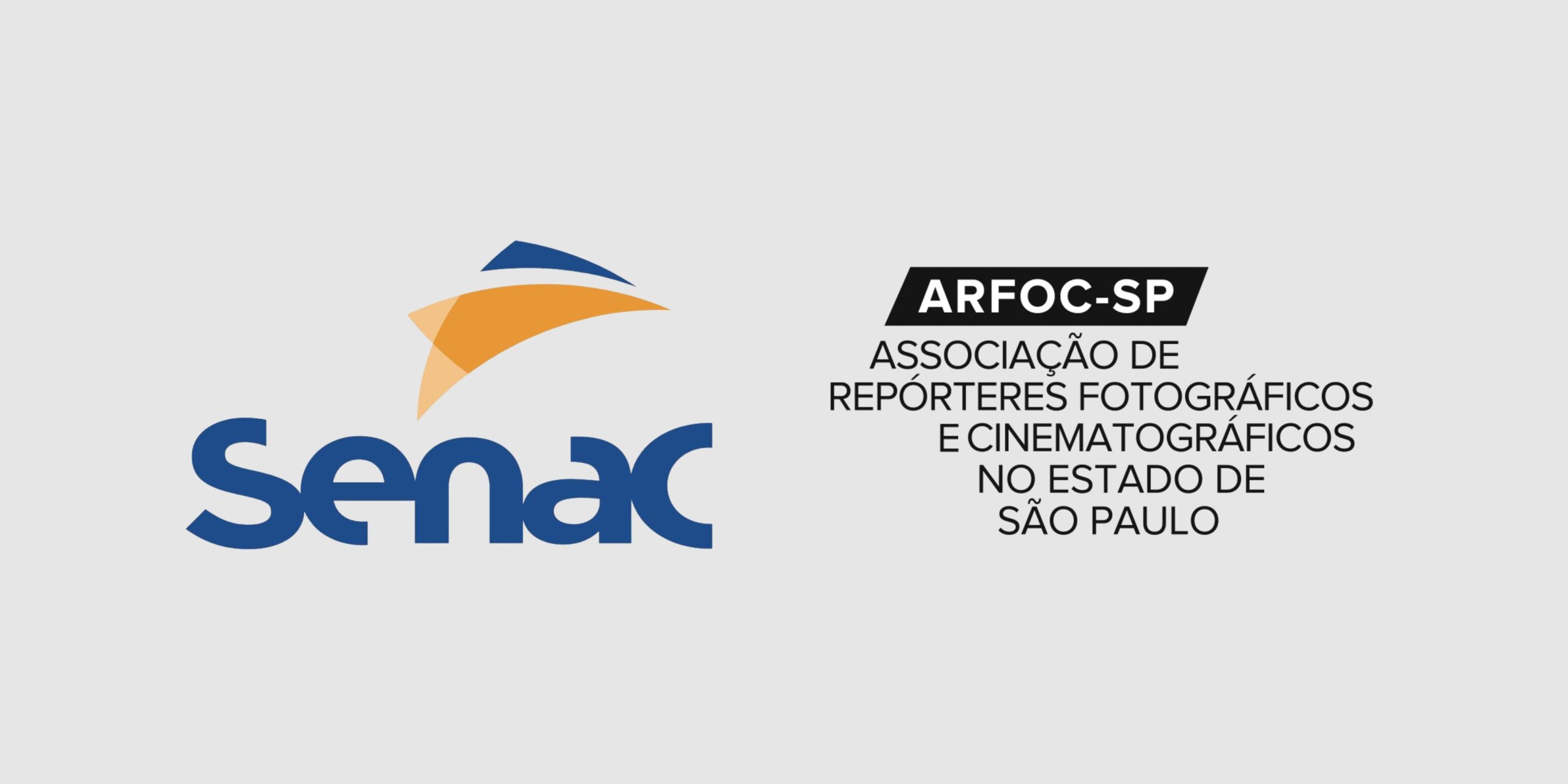 Senac São Paulo e ARFOC-SP firmam uma importante parceria educacional ...